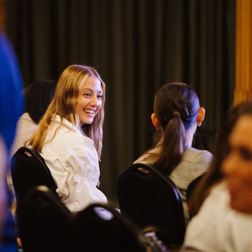 Home | Digital Solutions Program